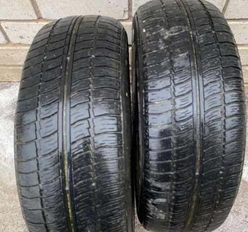 КАМА Кама-217 175/65 R17 27W