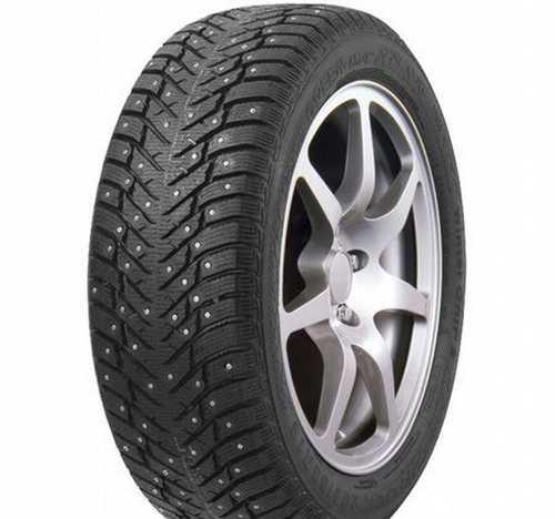 LingLong GreenMax Winter Grip 2 205/50 R17 93T