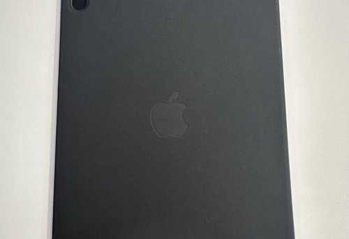 Smartcase folio iPad air 5 black