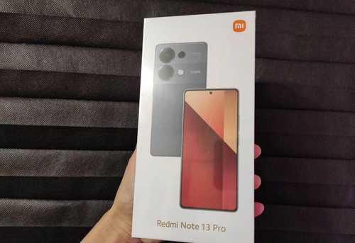 Xiaomi Redmi Note 13 Pro, 8/128 ГБ