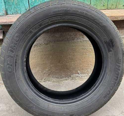 Hankook Optimo K415 185/65 R15 Y