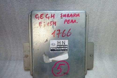 Subaru Impreza GE GH - Блок управления Б/У