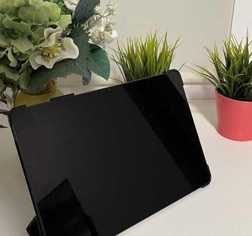 Xiaomi mi pad 6s pro