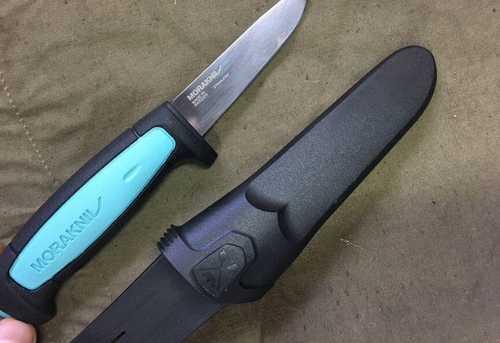 Нож morakniv Flex