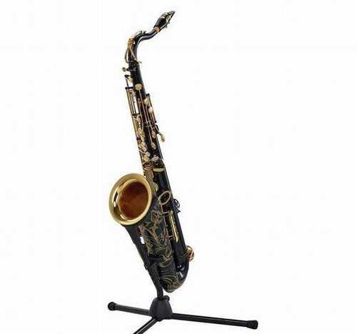 Yamaha YTS-82 ZB 03 Tenor Sax