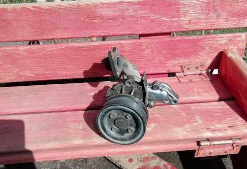 Помпа