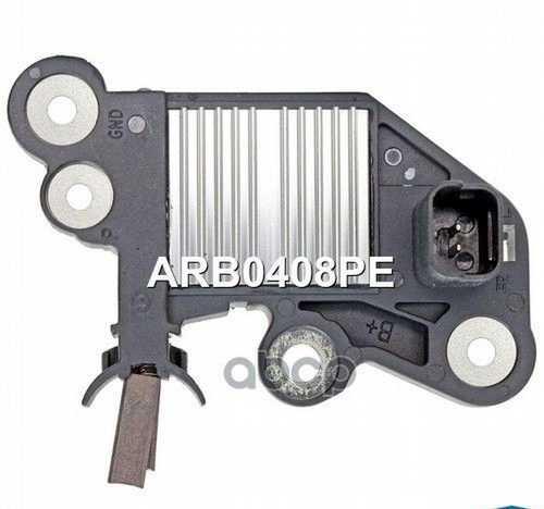 Регулятор генератора ARB0408PE Krauf