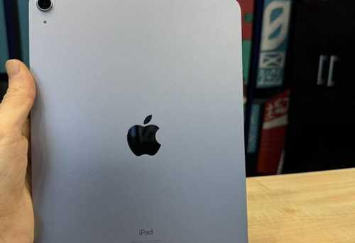 Apple iPad Air 4 2020/256gb
