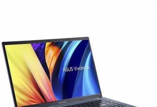 Asus VivoBook (intel i5 12 ядер)