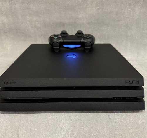 Sony playstation 4 pro 11.00 автоактиватор