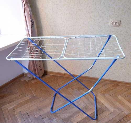 Сушилка для белья