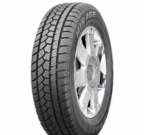 Mirage MR-W562 225/45 R18