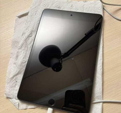 iPad mini 5 64gb