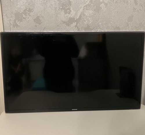 Телевизор SMART tv