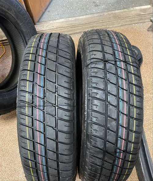 Rosava TRL-501 155/55 R13