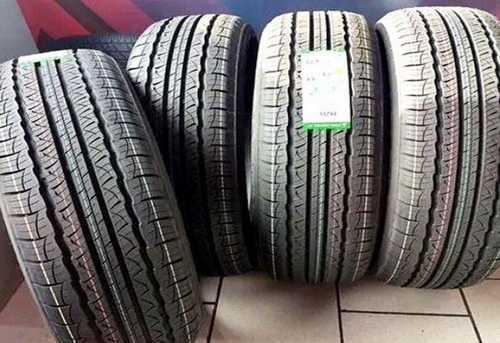 Triangle AdvanteX SUV TR259 235/60 R17 107H