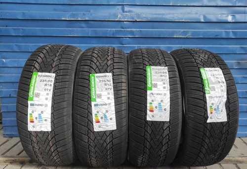 Grenlander IceHawke II 235/50 R18 99H