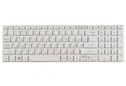 Клавиатура для ноутбука Acer 5755