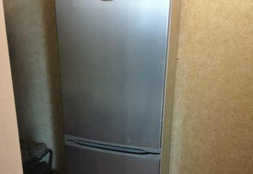 Холодильник bosch рабочий 185 см