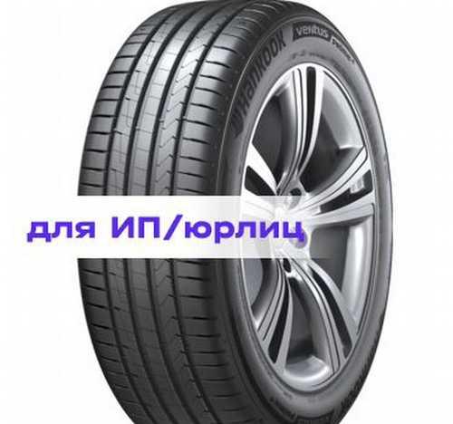 Hankook Ventus Prime 4 K135 225/45 R18 95W