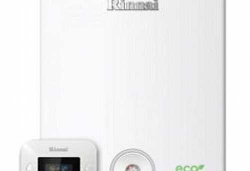 Газовый котел Rinnai BR-UE36