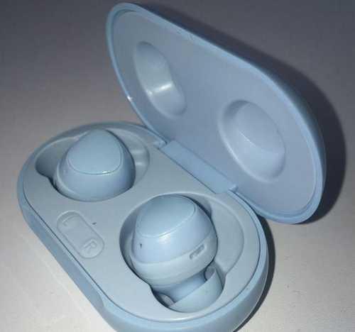 Наушники samsung Galaxy buds pro