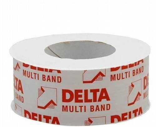 Delta-Multi-Band M60 односторонняя соединительная