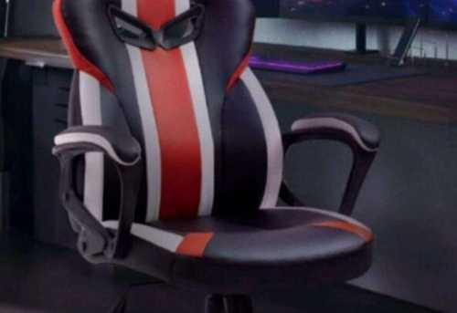 Игровое кресло hiper Shanghai hgc001