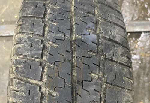 КАМА Кама-503 145/70 R12