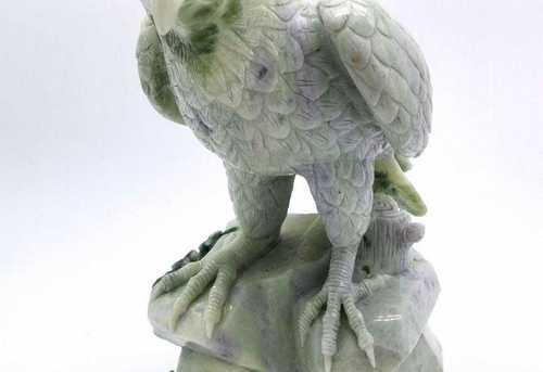 Скульптура "Орёл", в китайском стиле, Китай