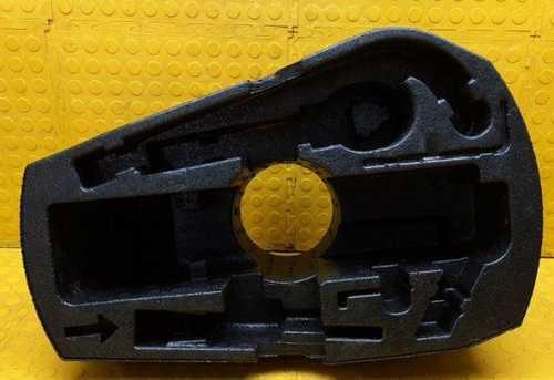 Ящик для инструмента Volkswagen Polo CK CWV947611