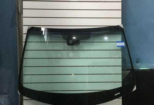 Лобовое стекло Infiniti g25 g35 / Nissan Skyline