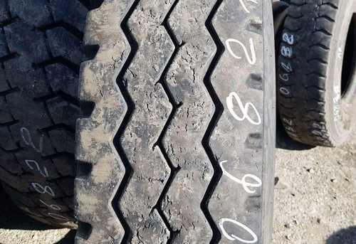 Шина 12.00 R24 (325/95 R24) Michelin X Works