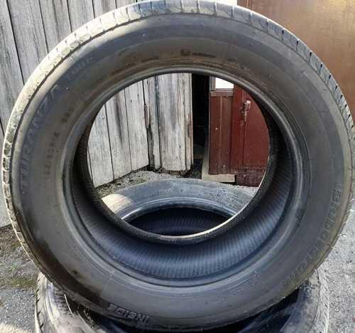 Bridgestone Turanza T001 195/60 R15