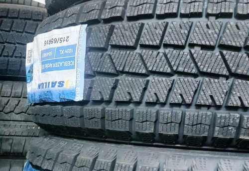 Sailun Ice Blazer Arctic SUV 215/65 R16