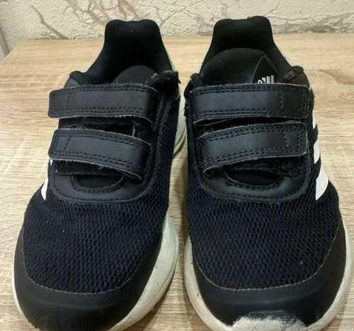 Кроссовки adidas оригинал