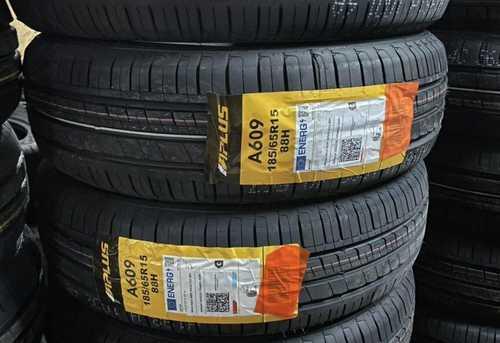 Aplus A609 185/65 R15