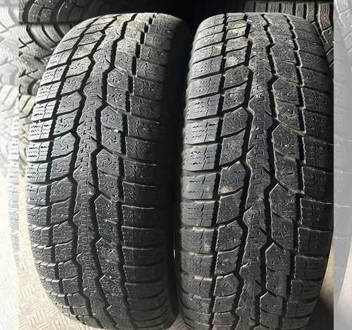Toyo Observe GSi-6 195/65 R15