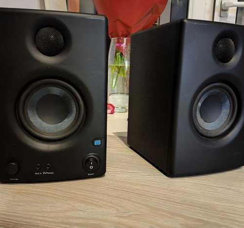 Студийные мониторы Presonus Eris E3.5