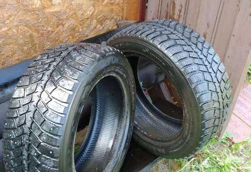 Kumho I'Zen Wis KW19 3.25/9 R7