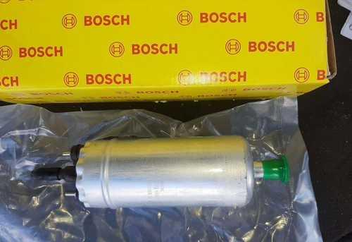 Топливный насос Bosch газ 560 штаер