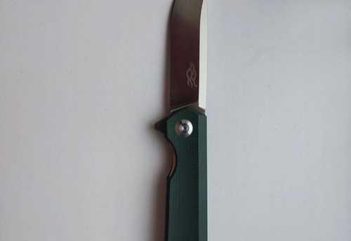 Складной нож ganzo fh 11