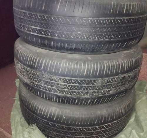 Bridgestone Ecopia EP422 235/55 R18 100H