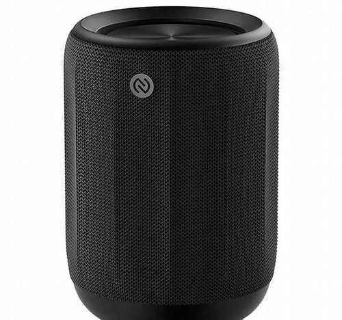 Портативная колонка Xiaomi Bluetooth Speaker Mini