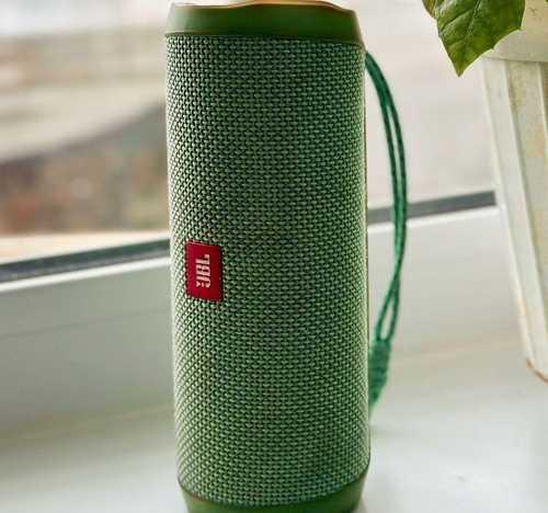 Блютуз колонка JBL Flip 4