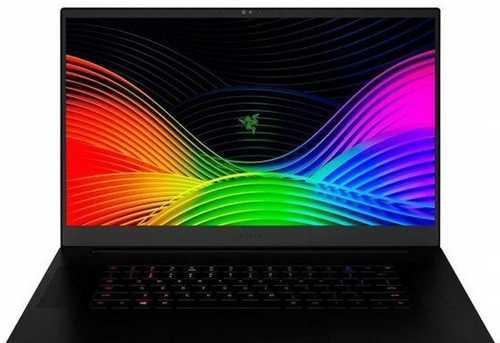 Razer Blade 17 D8-NT 17.3"(2560x1440 IPS 240Hz) /I