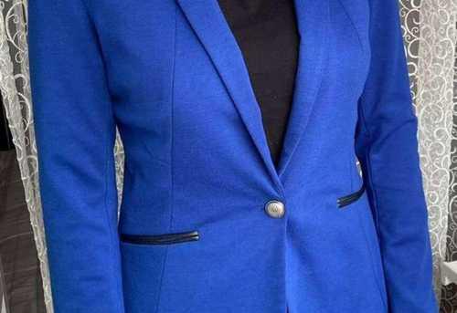 Женский пиджак Reserved