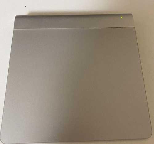 Apple magic trackpad 1 original ближе к музейному