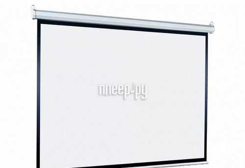 Lumien Eco Picture 153х153cm Matte White LEP-1