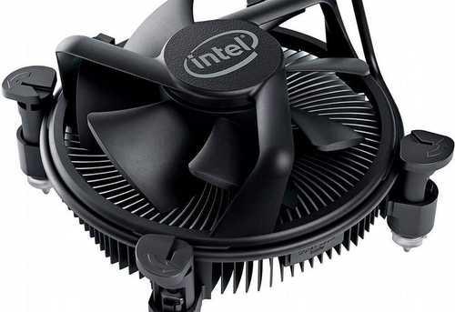 Охлаждение CPU Cooler for Intel #354381